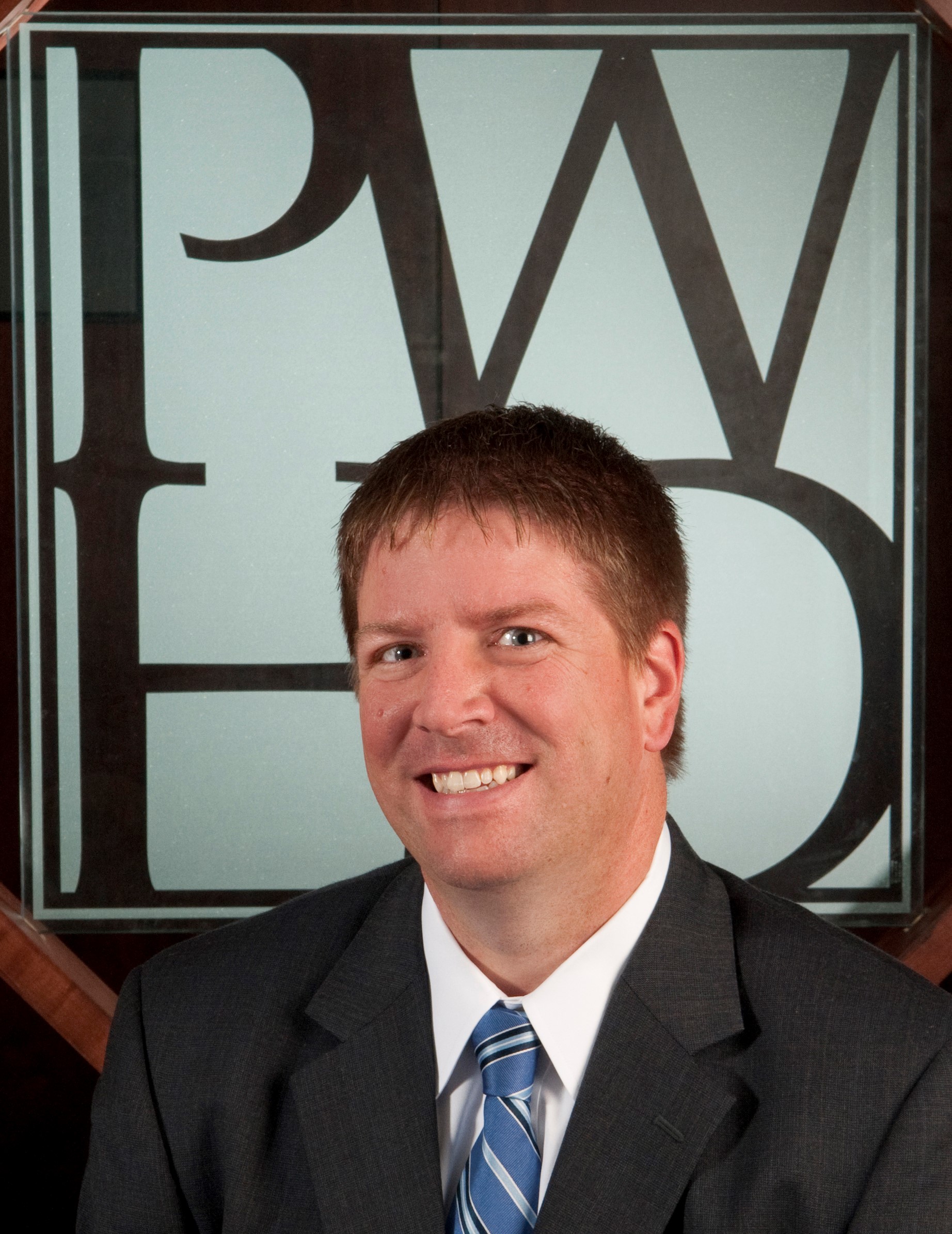 Jason Messersmith Edited - First Tee - Virginia Peninsula